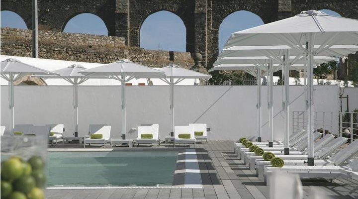 Portugal - Discover this beautiful country | Page 345 | SkyscraperCity ...