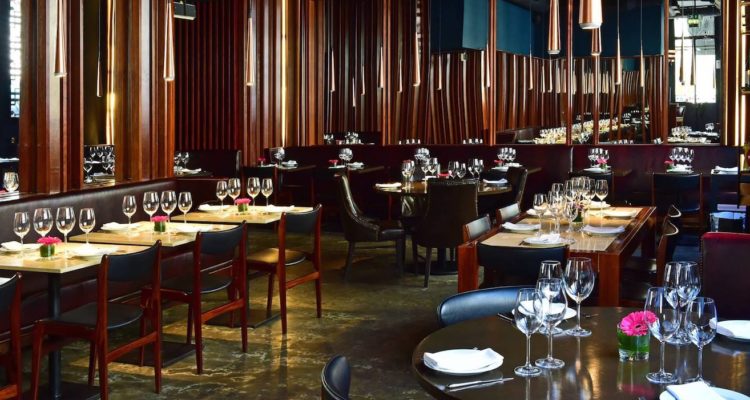 K.O.B. by Olivier - Top Quality Aged Beef in Lisbon and Porto ...