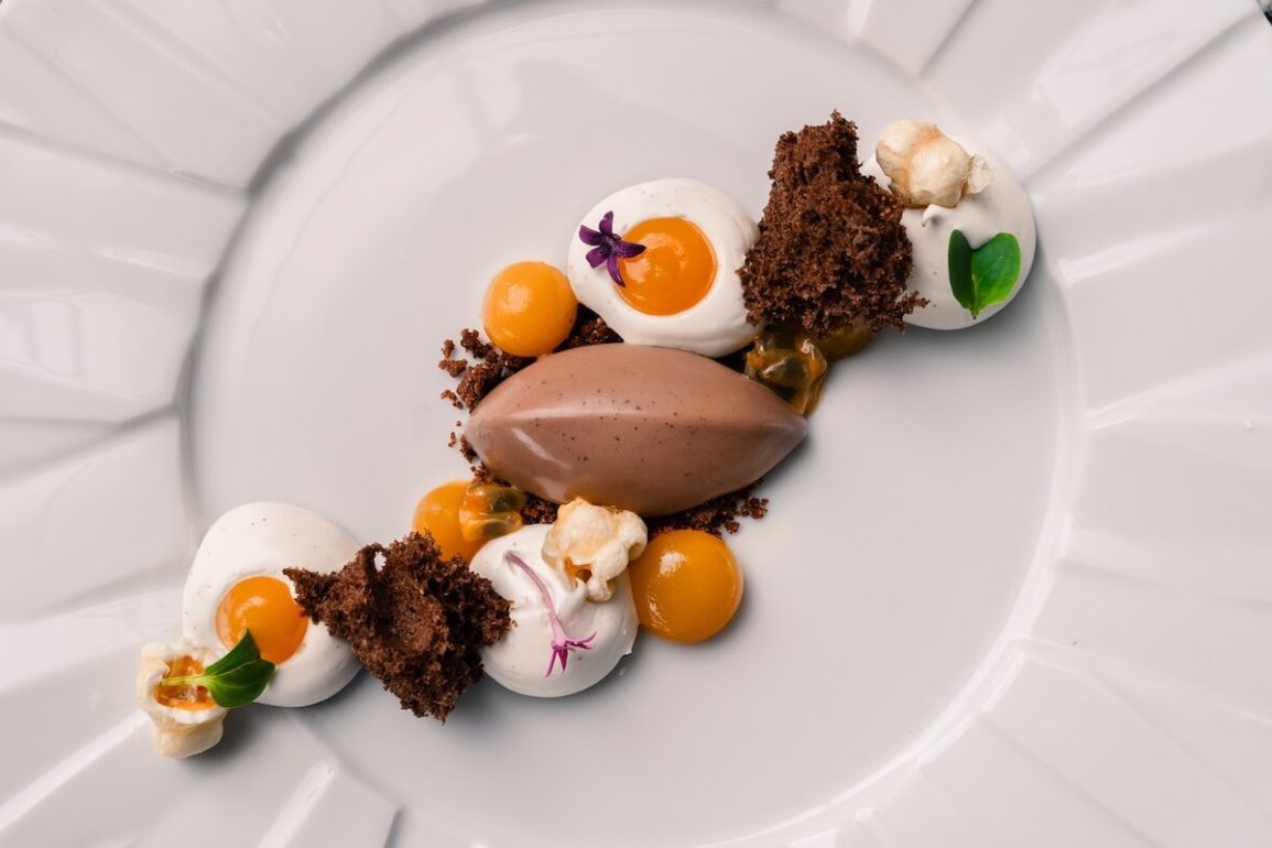 Óbidos Chocolate Festival, 6-22 March 2026 – Sweet Art and Family Fun ...