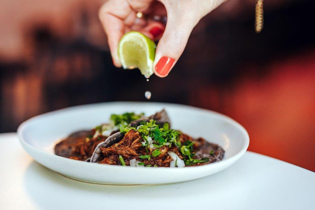 Boca Linda – Authentic Mexican in Santos, Lisbon - Portugal Confidential