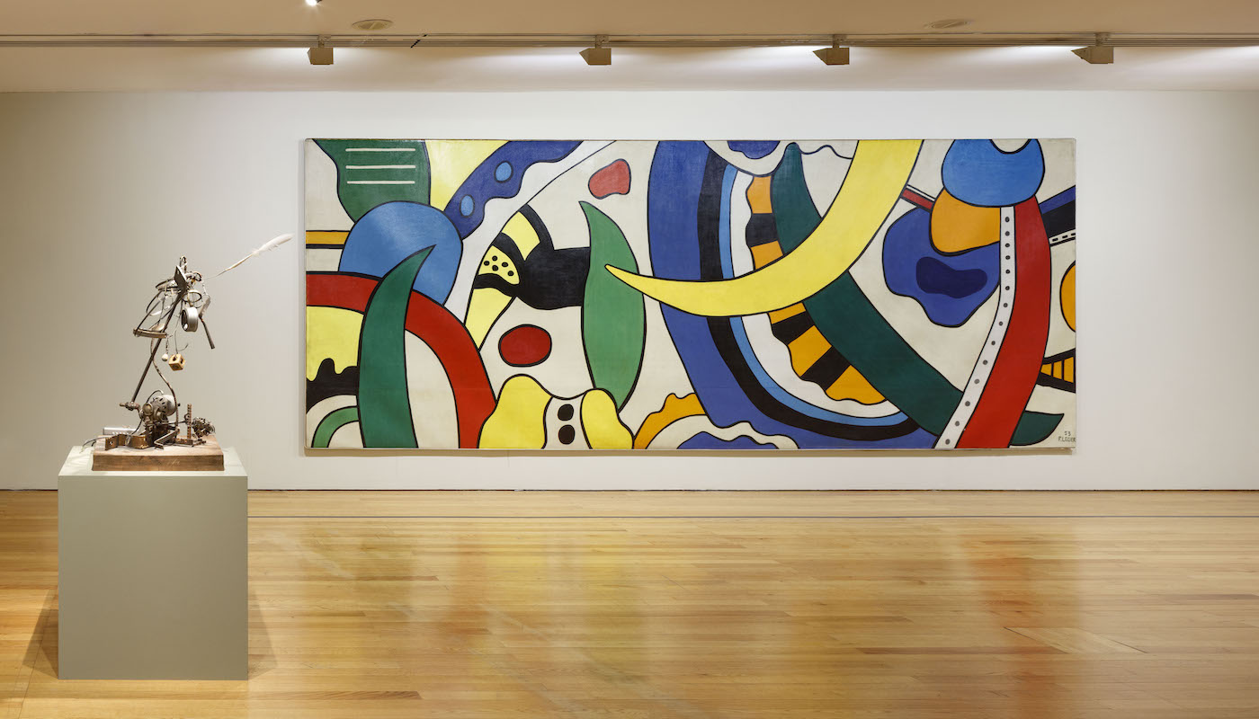 MAC/CCB Grand Reopening in Lisbon, 27-29 October - Portugal Confidential