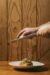 Pigmeu Lisbon – Honoring the Art of the Whole Pig - Portugal Confidential