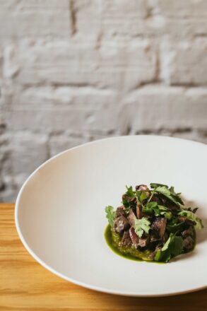 Pigmeu Lisbon – Honoring the Art of the Whole Pig - Portugal Confidential