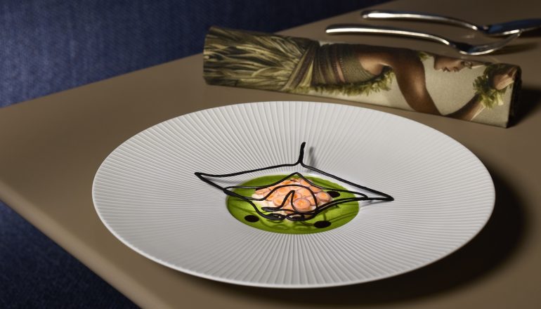 Michelin Stars Portugal 2026: Full List of Michelin Star Restaurants ...